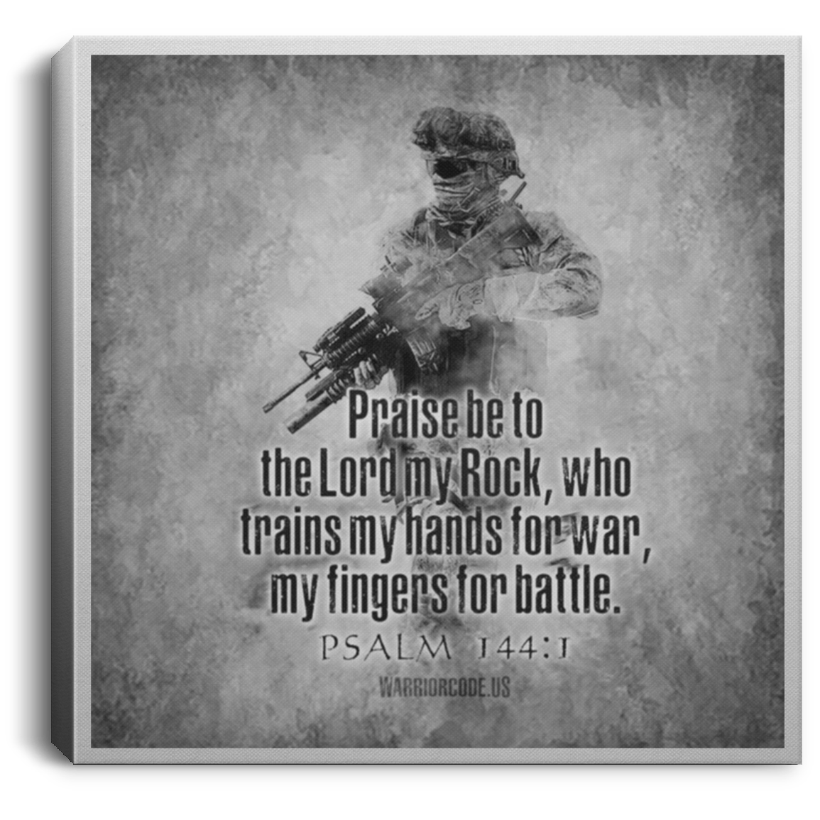 Always Be Ready To Stand Up And Let God Direct Our Actions NC Renegades