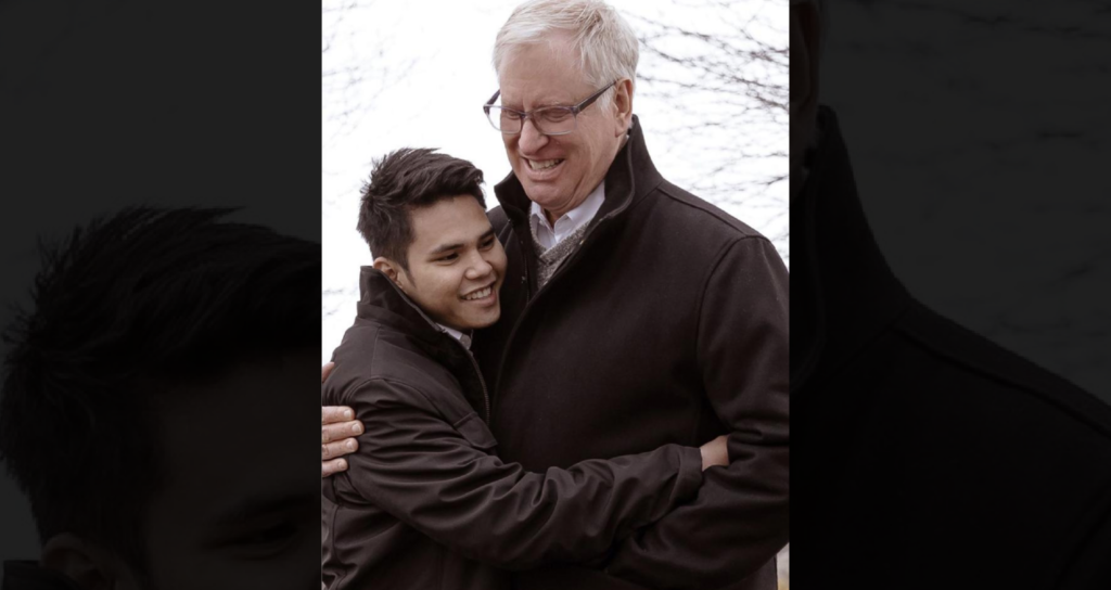 jim hoft twink | NC Renegades